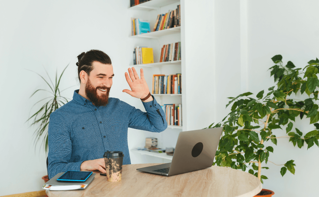 Borne – Energie-loket.nl
